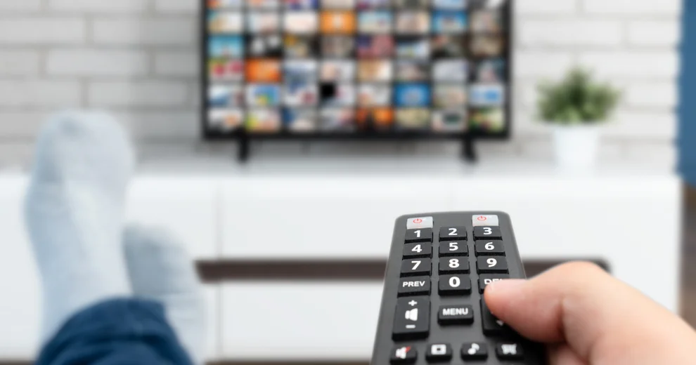 Koniec z abonamentem RTV? Polityk PO ma rewolucyjny pomysł! Kobieceinspiracje.pl