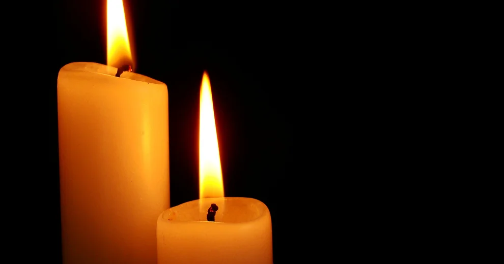 Nie żyje Hiacynta Bucket! Patricia Routledge odeszła w wieku 96 lat ...