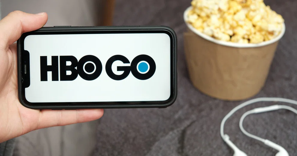 Najlepsze seriale HBO GO na grudzień Kobieceinspiracje.pl
