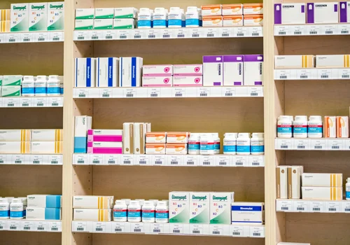 Archiwum - strona 15 Kobieceinspiracje.pl