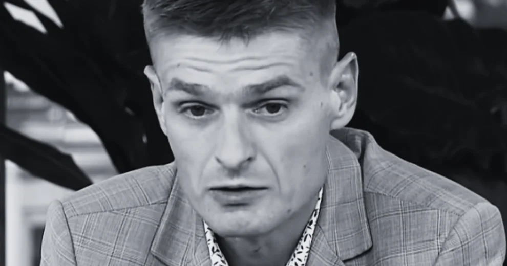 Tomasz Komenda: Tragiczna walka z rakiem i tajemnica milionowego spadku! Kobieceinspiracje.pl