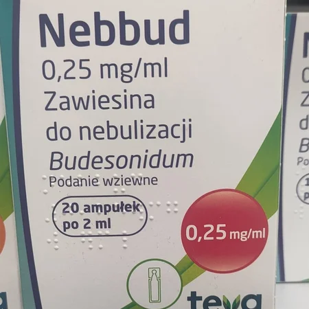 Kobieceinspiracje.pl