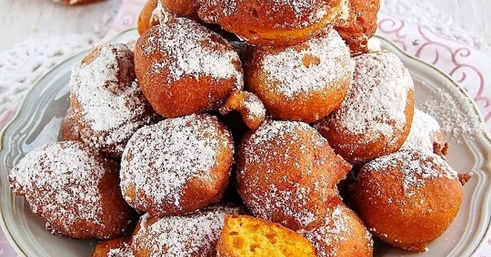 Pampoen koekies... Kobieceinspiracje.pl