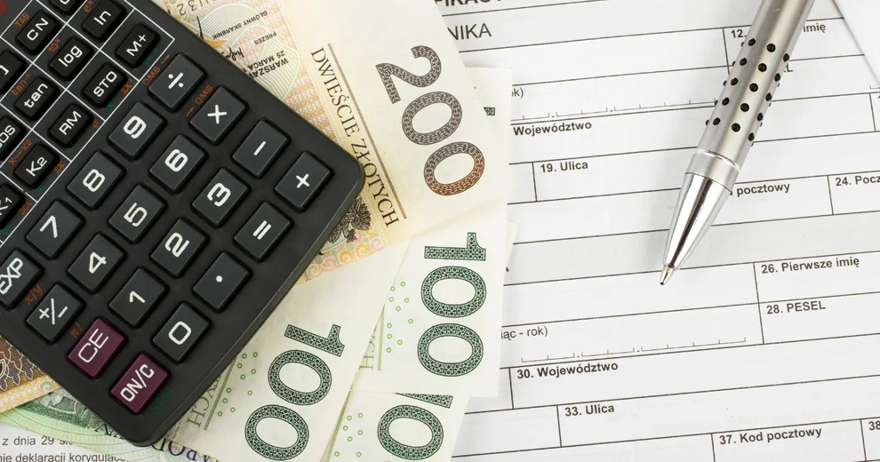 Nowy wzór PIT-2! Jakie zmiany czekają na pracowników? Kobieceinspiracje.pl