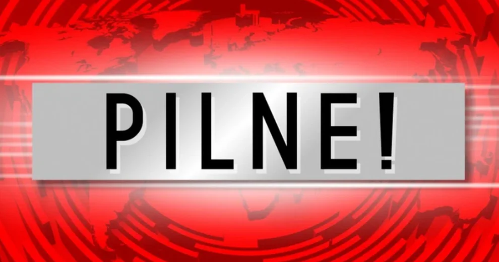 "Budda" i "Grażynka" opuścili areszt. Decyzja prokuratury już znana ...