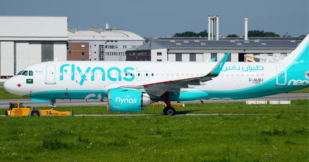 Odkryj nowe bezpośrednie loty z Krakowa do Rijadu! Sprawdź ceny i terminy! Kobieceinspiracje.pl