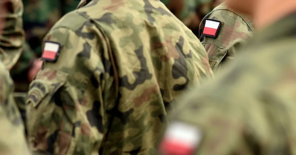 Kwalifikacja wojskowa 2025: Czy musisz się stawić? Kobieceinspiracje.pl